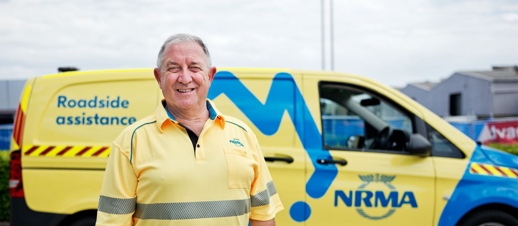 NRMA work culture, perks & benefits | SEEK