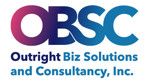 Outright Biz Solutions and Consultancy, Inc. salaries in Philippines ...