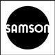 การทำงานที่ Samson Controls โปรไฟล์บริษัทและข้อมูล | JobsDB