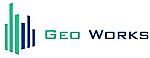 Working at Geo Works company profile and information | Jobstreet