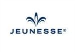 Jeunesse Global work culture, perks & benefits | JobStreet
