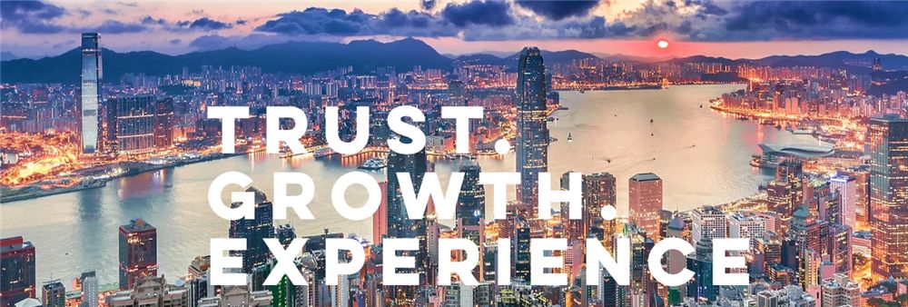 Lotus asset jobs - Aug 2023 | JobsDB