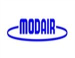 Modair Manila Inc. job openings and vacancies | JobStreet