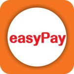 Easypay Online job openings and vacancies | JobStreet