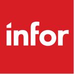 Working at Infor company profile and information | JobStreet