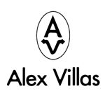 Alex Villa Construction work culture, perks & benefits | JobStreet