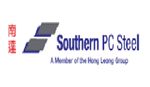Southern PC Steel job openings and vacancies | JobStreet