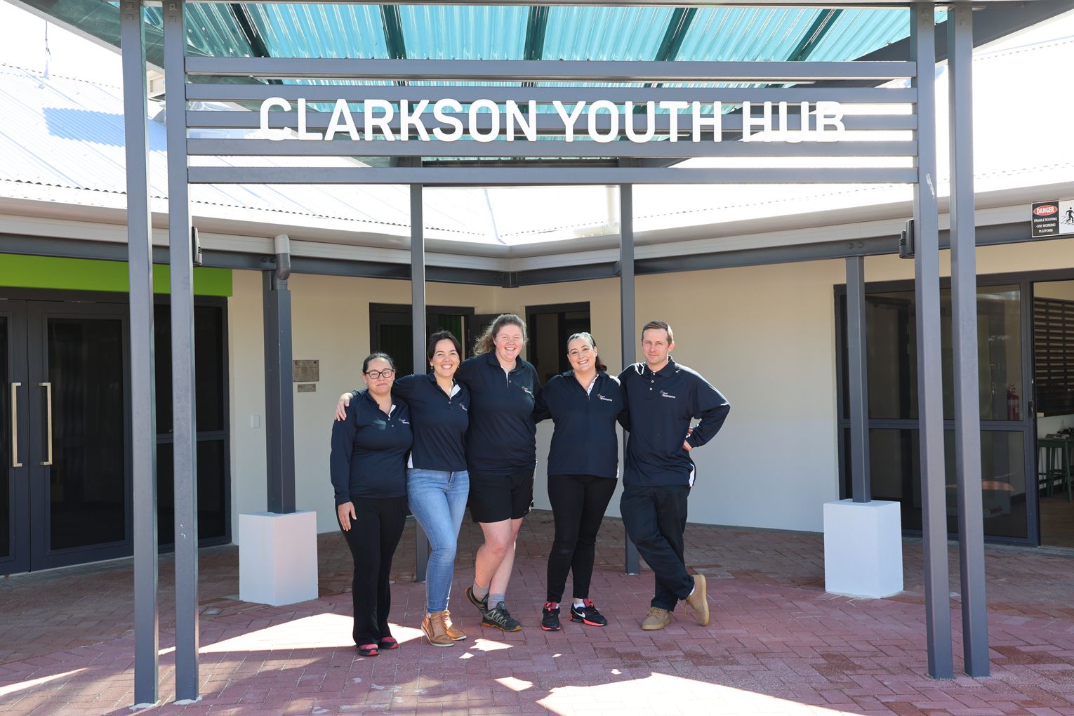 City of Wanneroo work culture, perks & benefits | SEEK