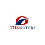 Working at TME Motorsports company profile and information | JobStreet