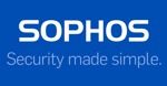Working at Sophos Computer Security Pte Ltd company profile and ...