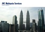 JRC Malaysia Services job openings and vacancies | JobStreet