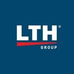 LTH Group Holdings job openings and vacancies | JobStreet
