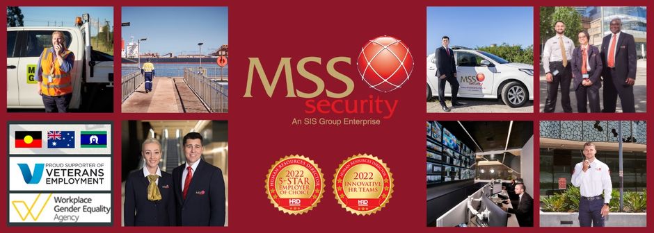 Reviews MSS Security employee ratings and reviews | SEEK