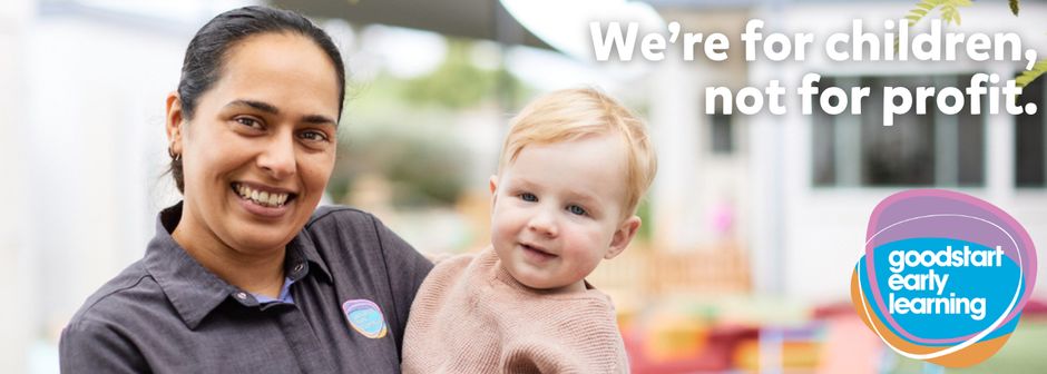 Reviews Goodstart Early Learning employee ratings and reviews | SEEK