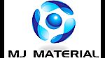 MJ Material Technology job openings and vacancies | JobStreet