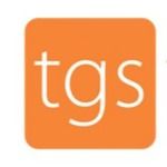 Working at TGS TW company profile and information | Jobstreet