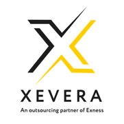 Working at Xevera company profile and information | Jobstreet