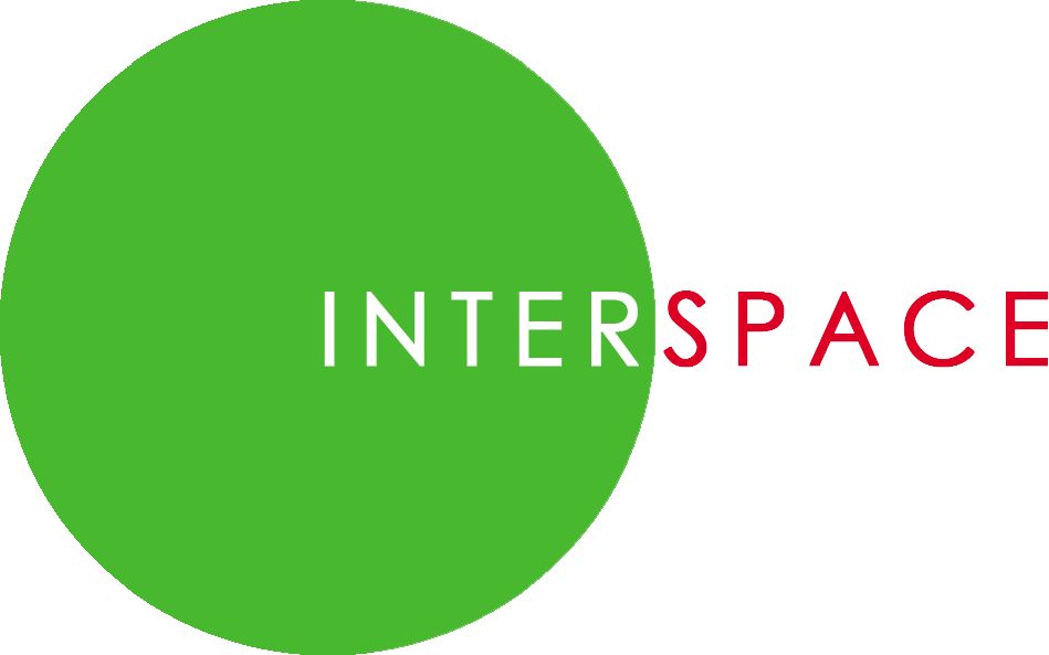 Working at Interspace company profile and information | Jobsdb