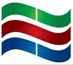 Working at Sunshine Oil (S) Pte Ltd company profile and information ...
