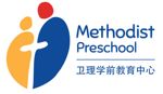 Working at Methodist Preschool Services company profile and information ...
