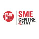 Accounts and Administration Executive | Central Region | ASME - Jobstreet