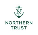 Working at Northern Operating Services Asia Inc. company profile and ...