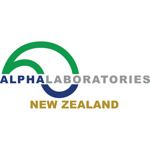 Alpha Laboratories job openings and vacancies | JobStreet