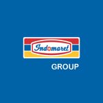 Bekerja di INDOMARET GROUP: Profil dan informasi perusahaan | Jobstreet