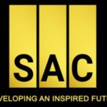 Working at SAC Group company profile and information | JobStreet