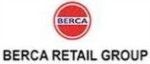 Bekerja di Berca Retail Group: Profil dan informasi perusahaan | Jobstreet