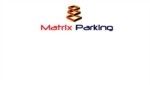 Working at Matrix Parking Solution company profile and information ...