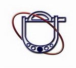 Sales Administration Role | East Region | Unique Precision Pte Ltd ...