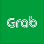 Reviews Grab employee ratings and reviews | JobStreet