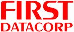 Working at First Datacorp company profile and information | Jobstreet