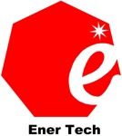 Ener Tech Solutions Sdn. Bhd. job openings and vacancies | JobStreet