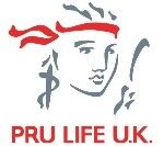 Pru Life UK job openings and vacancies | Jobstreet
