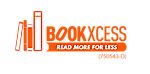 Working at Bookxcess Sdn. Bhd. company profile and information | Jobstreet