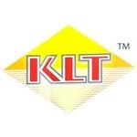KLT Food Industries Sdn Bhd job openings and vacancies | JobStreet