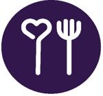 Lunch Actually work culture, perks & benefits | JobStreet