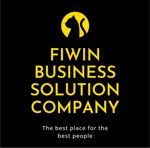 Fiwin Business Solution Company job openings and vacancies | JobStreet