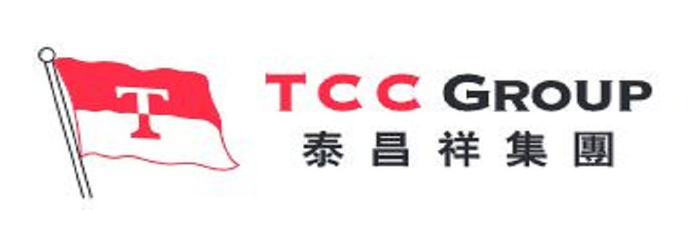 Jobs at tai chong cheang steamship co h k limited - Feb 2022 | JobsDB