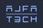Alfa Tech Enterprise job openings and vacancies | JobStreet