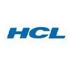 Working at HCLTech company profile and information | Jobstreet