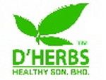 Working at D'Herbs Healthy company profile and information | JobStreet