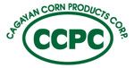 Working at Cagayan Corn Products Corporation company profile and ...