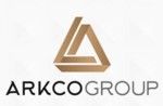 Arkco Group Indonesia job openings and vacancies | JobStreet
