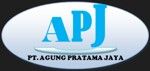 Working at PT Agung Pratama Jaya company profile and information ...