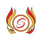 Working at Transmarco Concepts company profile and information | JobStreet