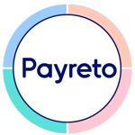 Payreto job openings and vacancies | Jobstreet
