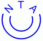 Nta Machining (M) work culture, perks & benefits | JobStreet